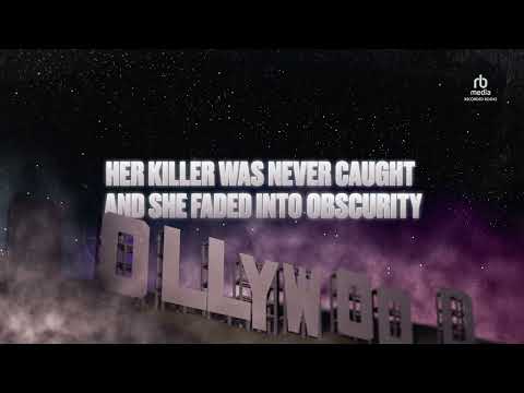 Brandon Sandersons Dark One: Forgotten Trailer - book-news.org