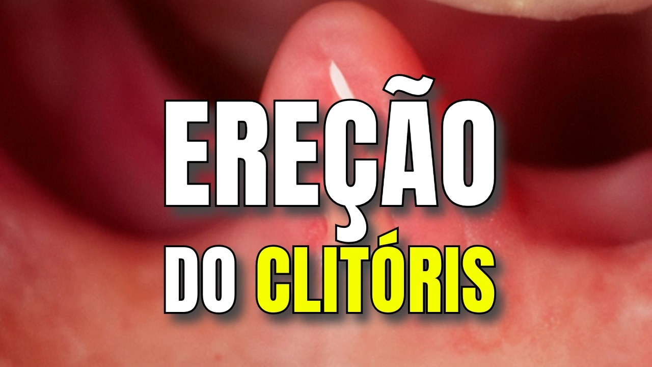 Does Clitoris Size Matter? I Found Out!
