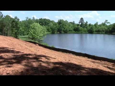 Scott Homes Inc., Custom Home Builder, Cartersville, GA 30120