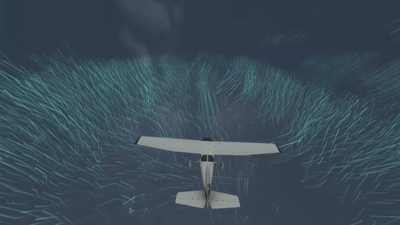 Realistic Dangerous Weather - Physics Simulation - #247 by lknfly1 ...