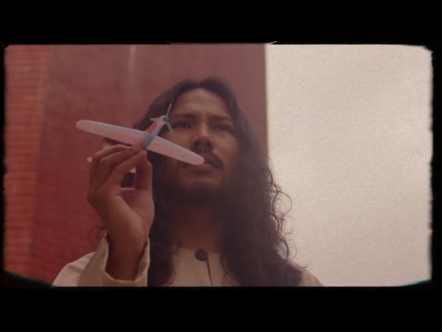 The Thawb Store – THAWB