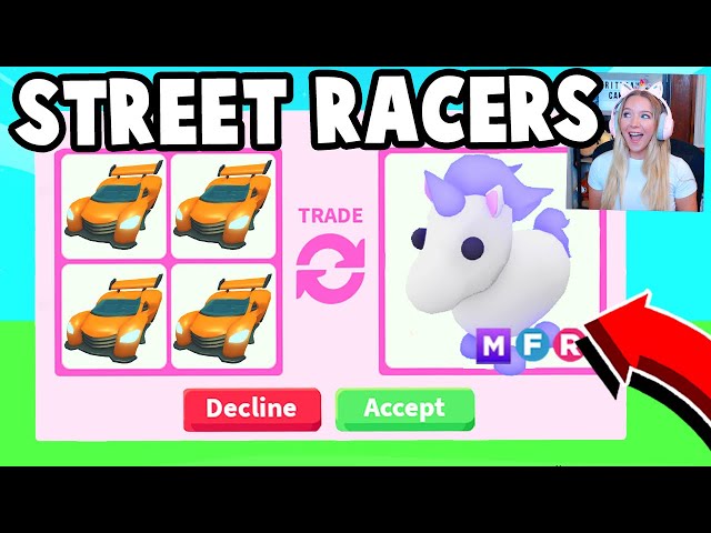 10 things to be removed in Roblox Adopt Me! after the new update