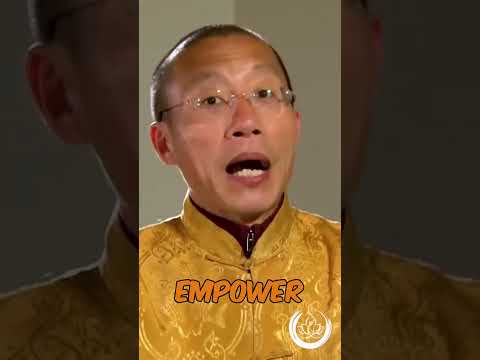 What is Chi(Qi)?