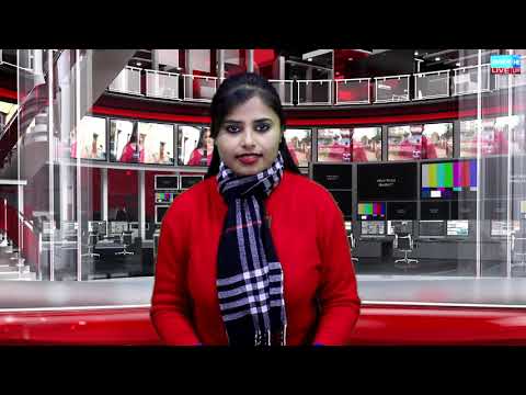 Piparwar News | Awaz Daily Harshit TV, hazaribagh jharkhand News