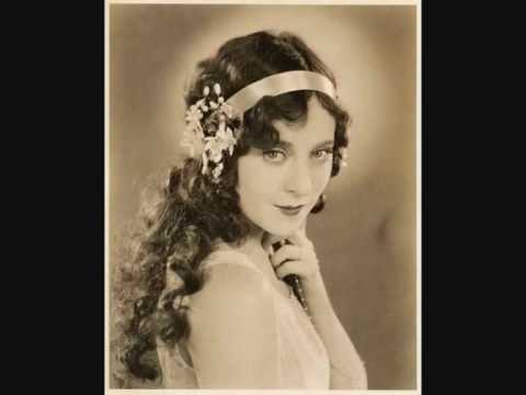 Jobyna Ralston