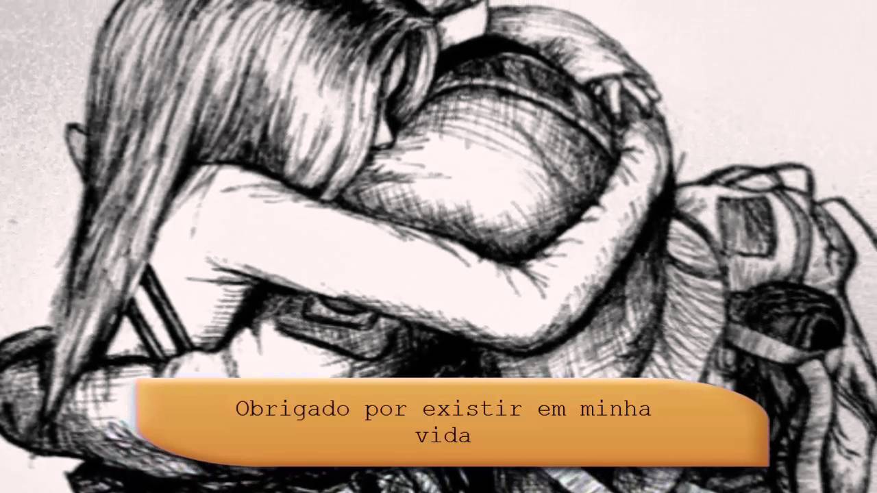 Beijos, Abraços e Apertos!