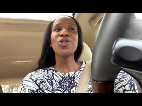 Car Chronicles #11- Define Shenanigans-Promo