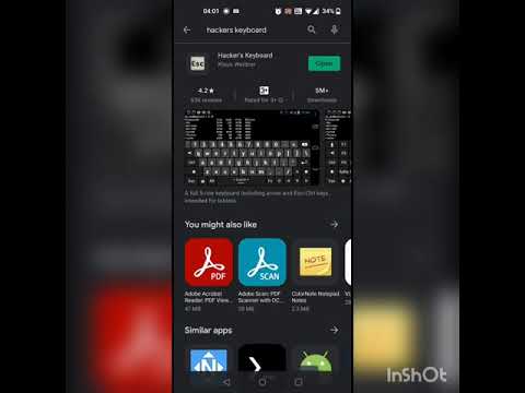 How to use cheat codes in GTA vice city in mobile | cheats in gta mobile |