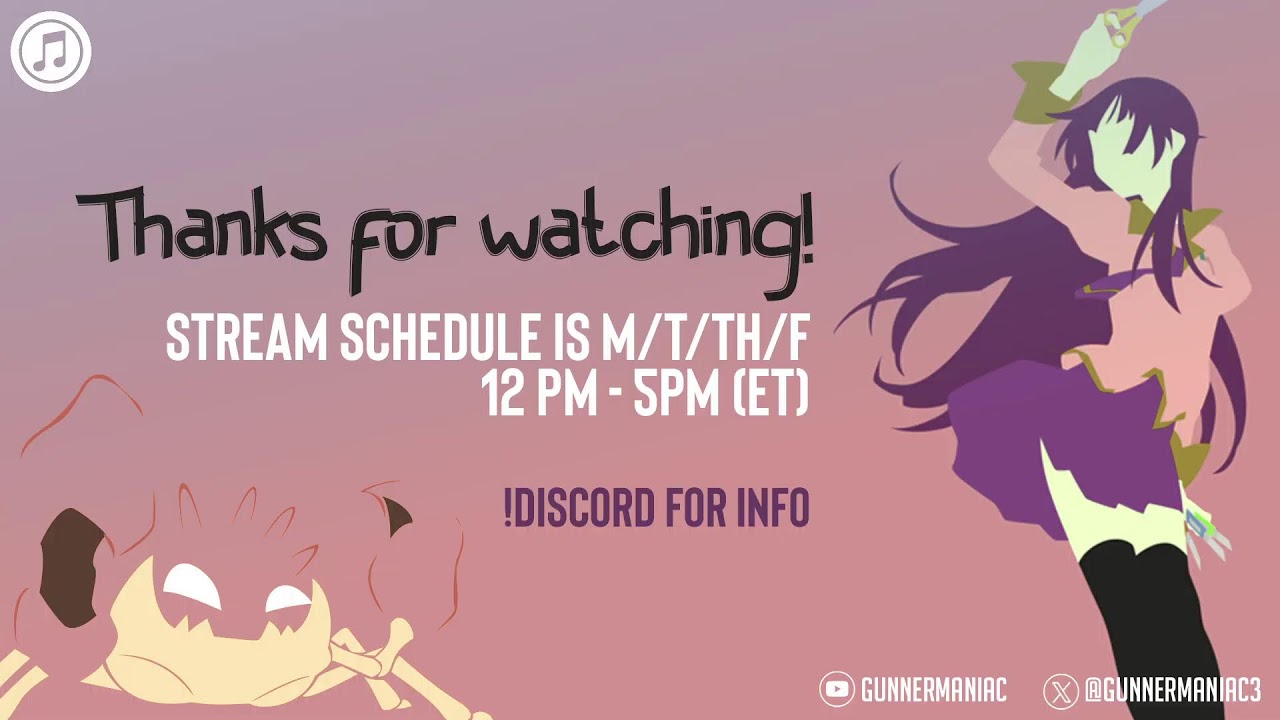 FireRed R2 WR Attempts