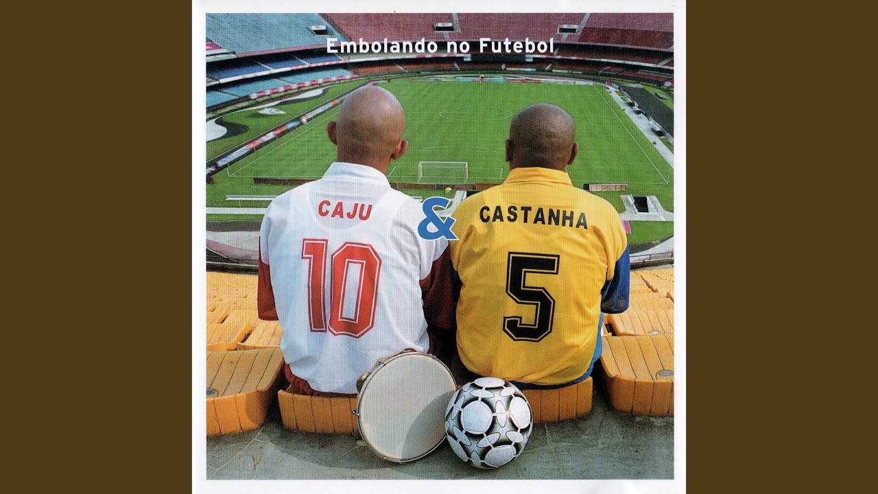O Jogo dos Cornos X Prostitutas