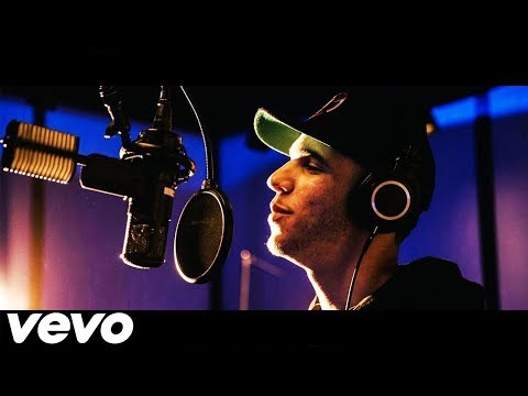 Most Infamous NBA Player Rap Songs - We Run Down LeBron, Kobe, and Shaq ...