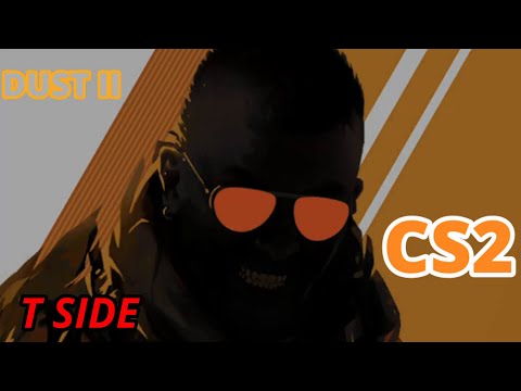 Steam Community :: Video :: CS2 Casual Dust II (T Side)