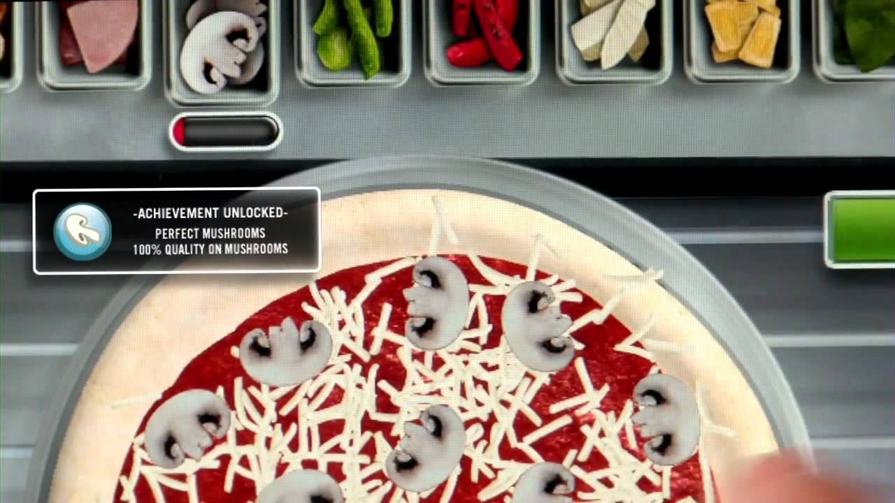 Extraordinary Gamification Examples in Food & Beverage Industry