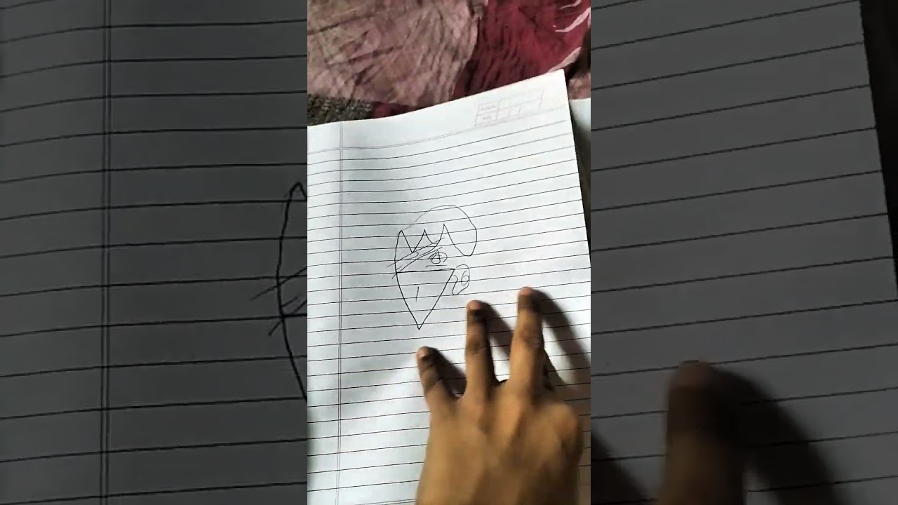 anbu x bigri bigri#shorts#sweetshifa