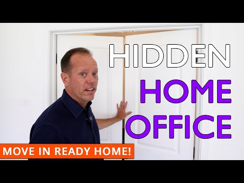 OKC New Homes | Highest Rated and Most Reviewed New Home Builder OKC | 8208 NW 152nd Terrace