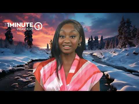 What is winter solstice?
