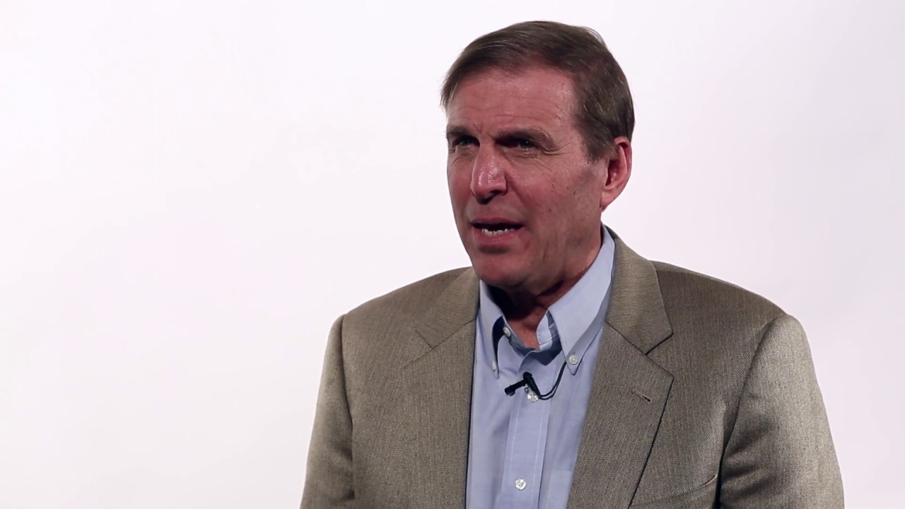 Problem Solving: Evaluating All Angles of an Issue