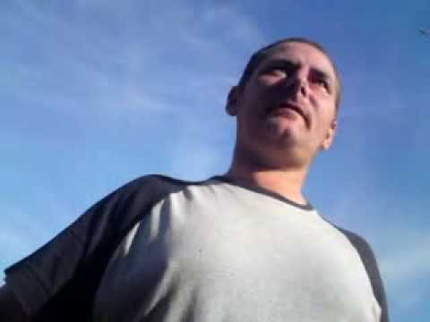 Smackhead ov Rowner
