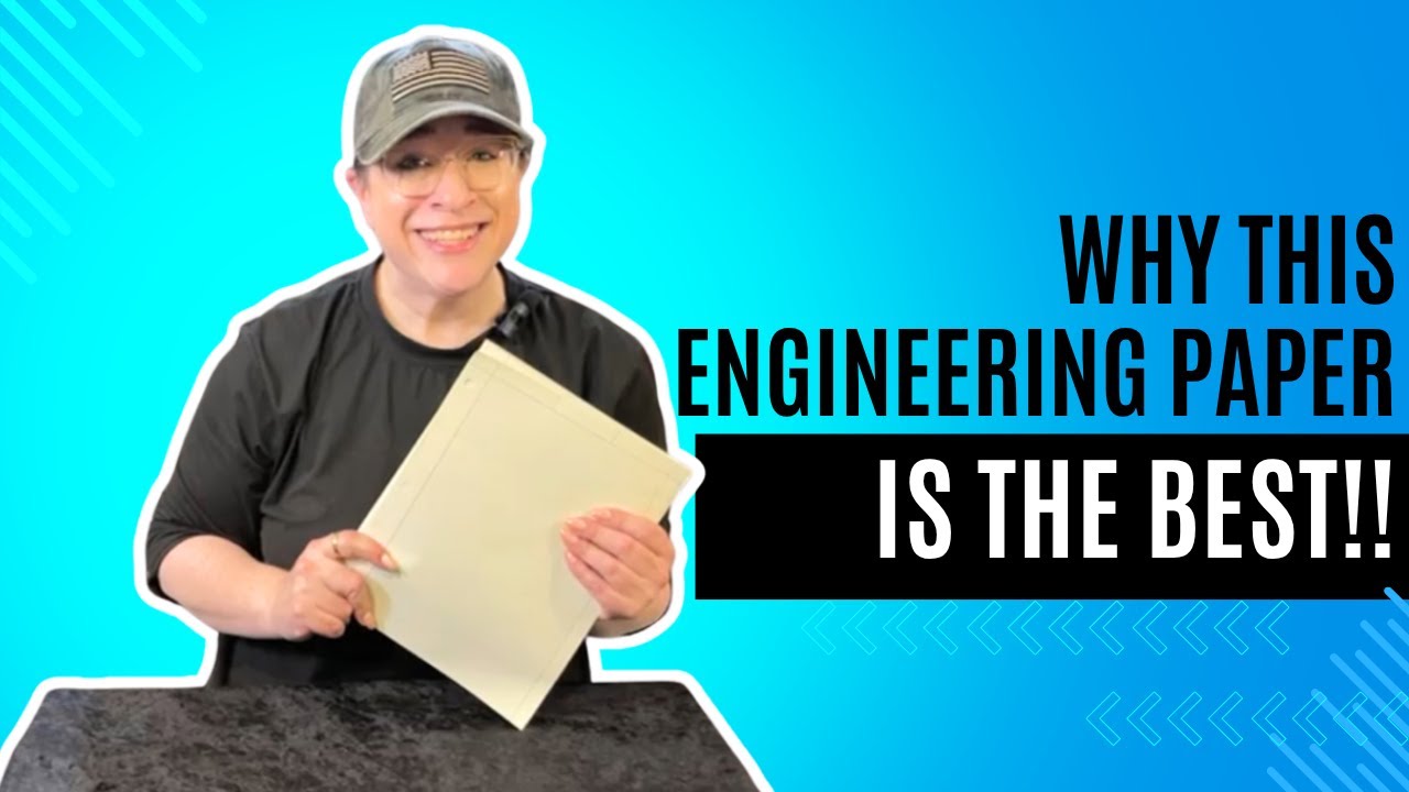 Review of this Engineering Paper