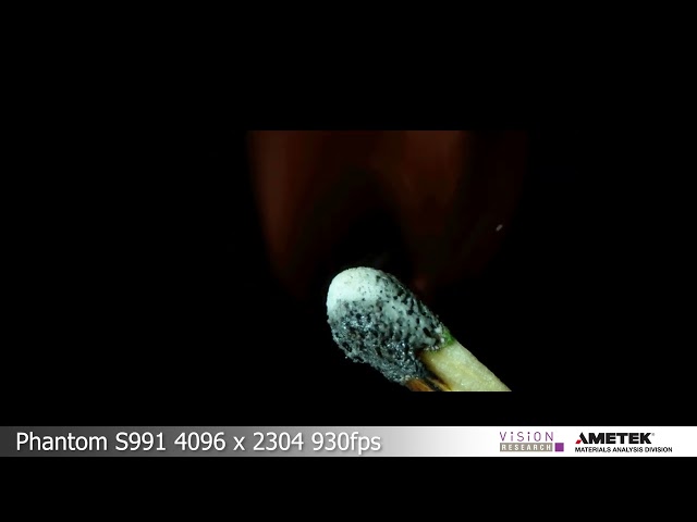 Phantom S991 • MC-S - Special Camera Systems