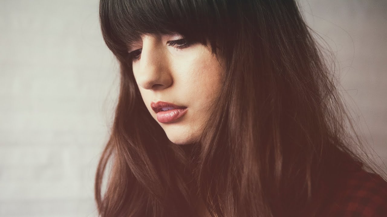Hire Marlaina Smith - Singer/Songwriter in Sherman Oaks, CA | GigSalad