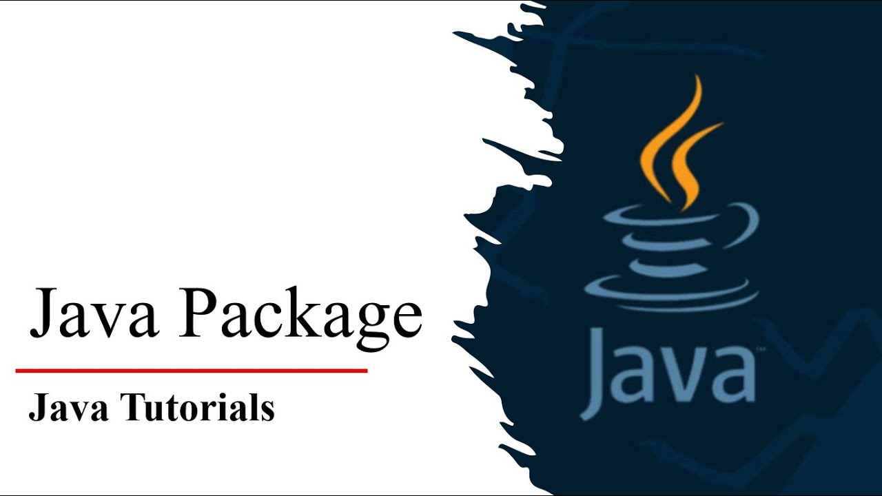 How to create Package in JAVA | How to use JAVA Package | Packages in JAVA | Best JAVA Tutorials