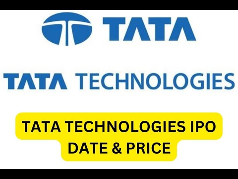 Tata Technologies IPO Analysis-Price Band | Tata Technologies IPO GMP-TataTechnologies IPO ApplyMUST