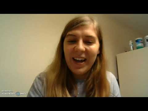 Non-Western Music: Non-Western Tonality (Lesson #2)