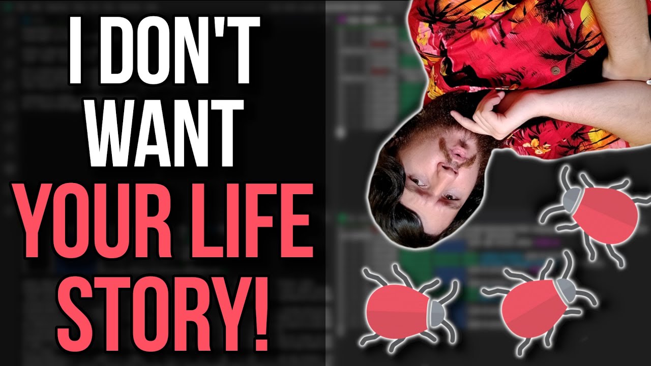 Bug Reports Are Vital: Help FOSS With Good Reports