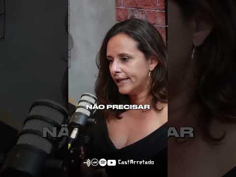 O QUE É FEMINISMO? #podcast #podcastcortesoficial #podcastcortes