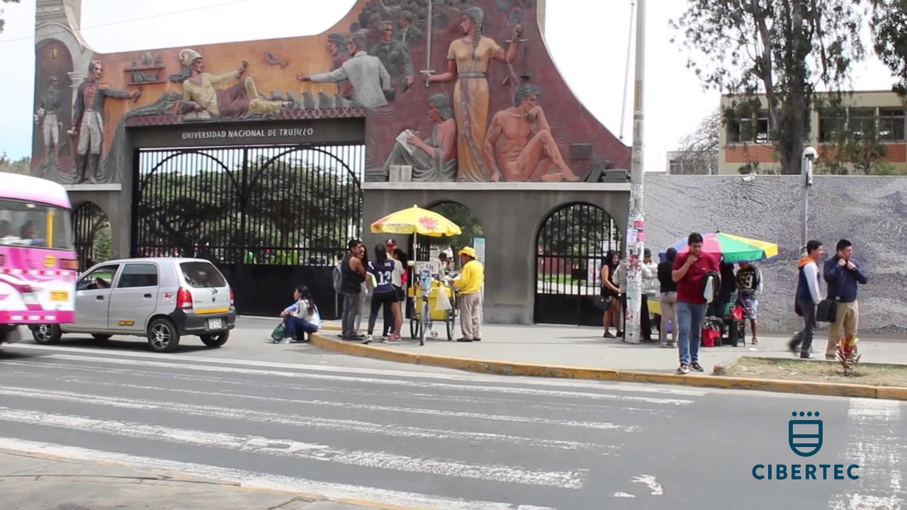 CREANDO SEÑALETICA CORPORATIVA