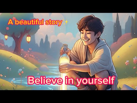 Prove Them Wrong | Learn English with Story|Best way to improve English | shorty story in English
