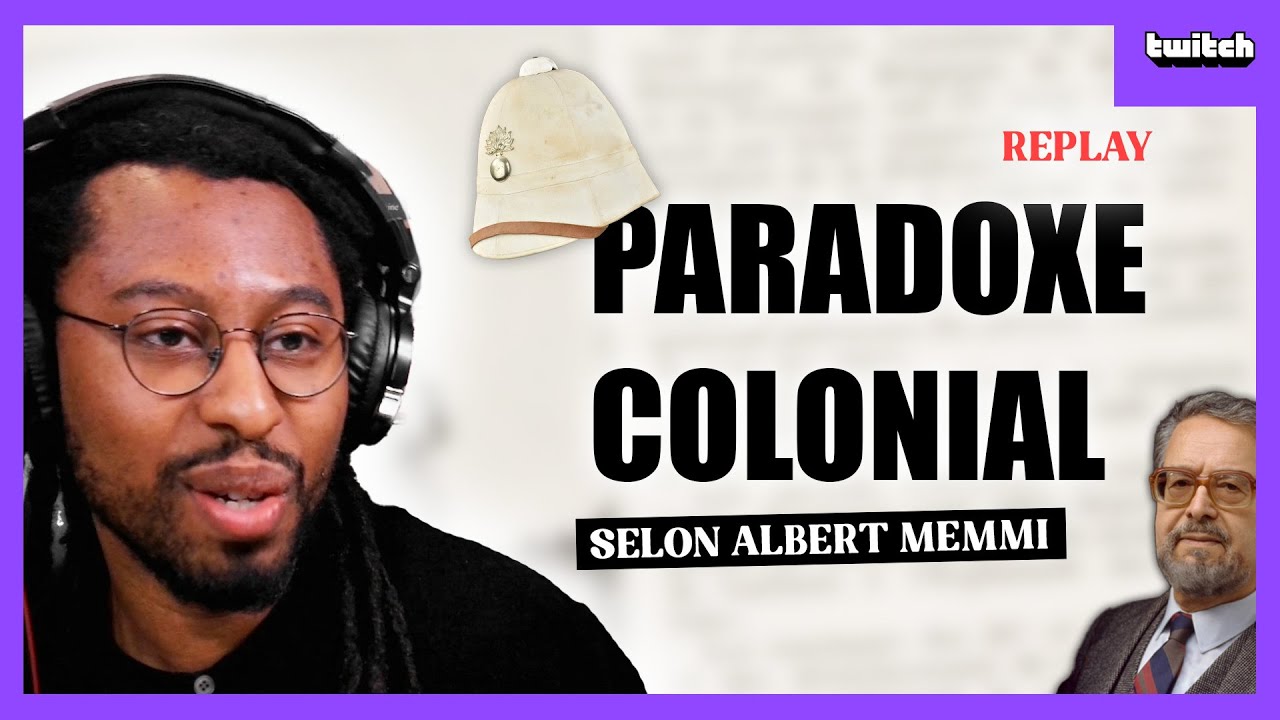 Le bug ultime de la colonisation
