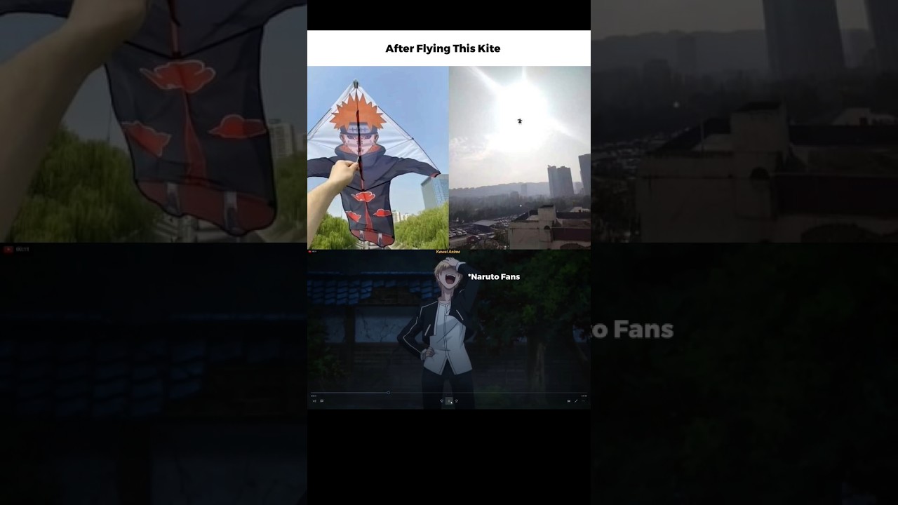 Naruto Fans 💀 #naruto #anime #pain #nagato #edit #animelovers