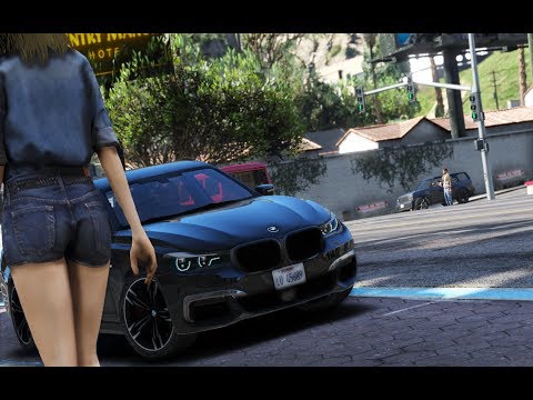 Steam Community :: Grand Theft Auto V