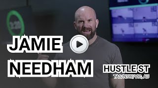 CloudFit | Reviews, Pricing & Demos - SoftwareAdvice AU