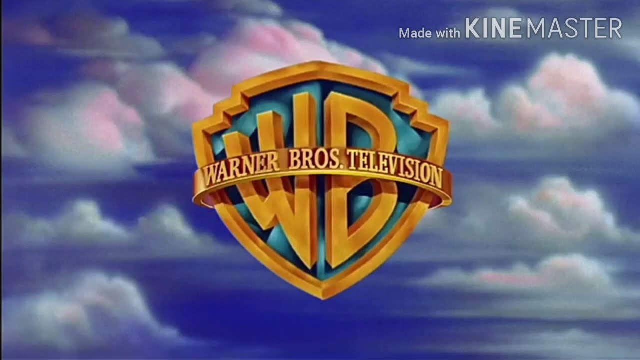 Cold Case Closing Logo History (2003-present)