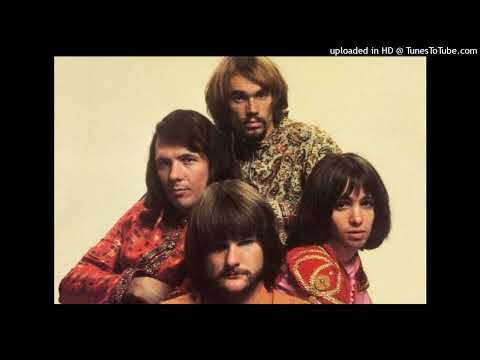 Iron Butterfly Garden Of Life - 01. Lee Dorman & Rhino 1978 interview Miami FL