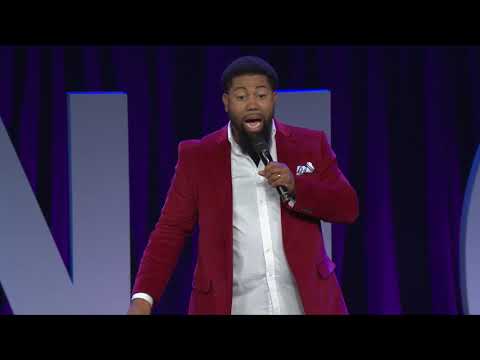 Best Christian Comedians with Clean Jokes - Hilarious Christian Comedy ...