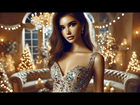 π Best Short Homecoming Dresses With Sequin | RSOETOO Sequin Short Homecoming Dress π