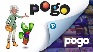 30 Pogo Alternatives – Top Best Alternatives