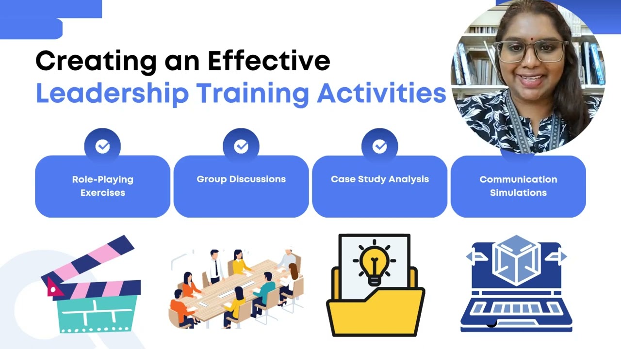 OUMH2203 ENGLISH FOR WORKPLACE COMMUNICATION