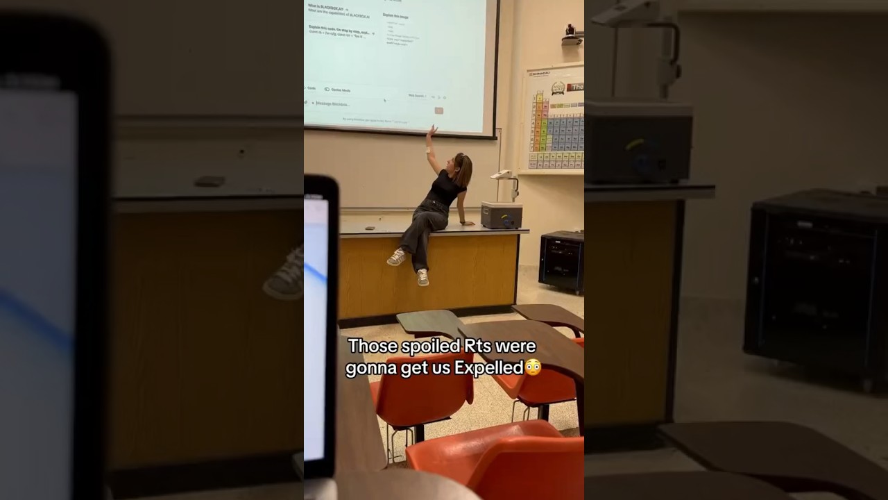 HTML developers vs Java devs #java #html #productivity #coding