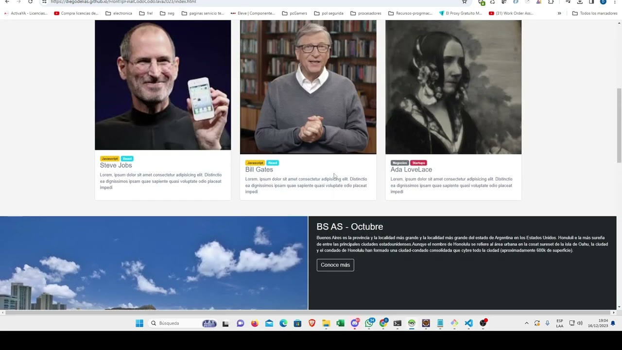 TP FINAL JAVA-BACK END 2023 CODO A CODO COMISION 23544