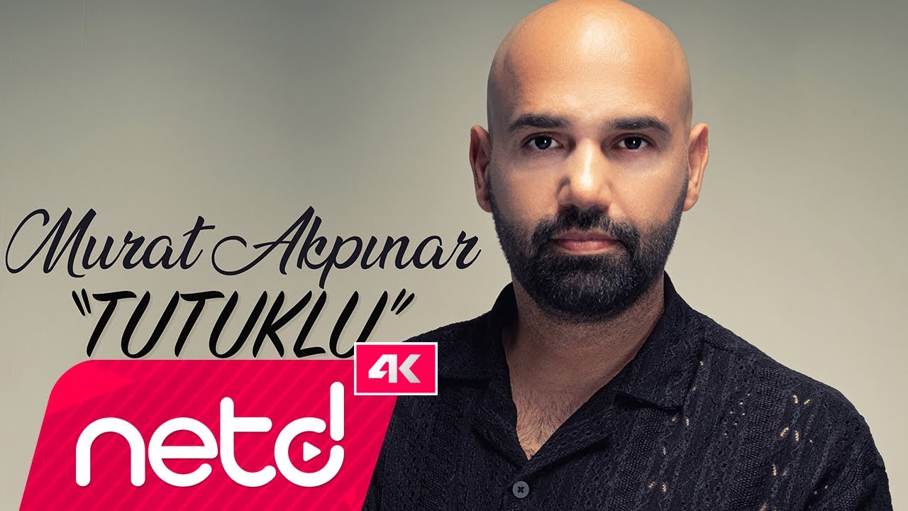 TUTUKLU by Murat Akpinar from Turkey | Popnable