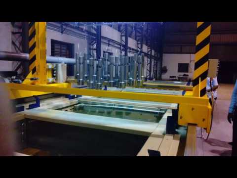 Blackening Chemicals - Chemical Blackening Latest Price, Manufacturers ...