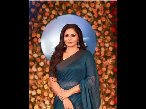 Mallu actresses hot photo shoots viral video #actor #mallu #hot #dac