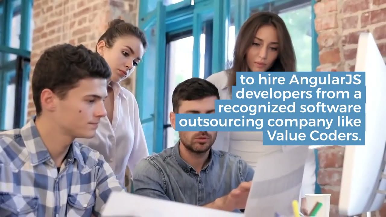 Top 10 latest AngularJS Development Tools 2022