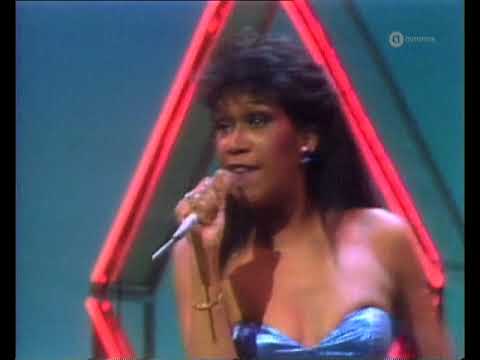 The Pointer Sisters - Automatic Lyrics And Videos