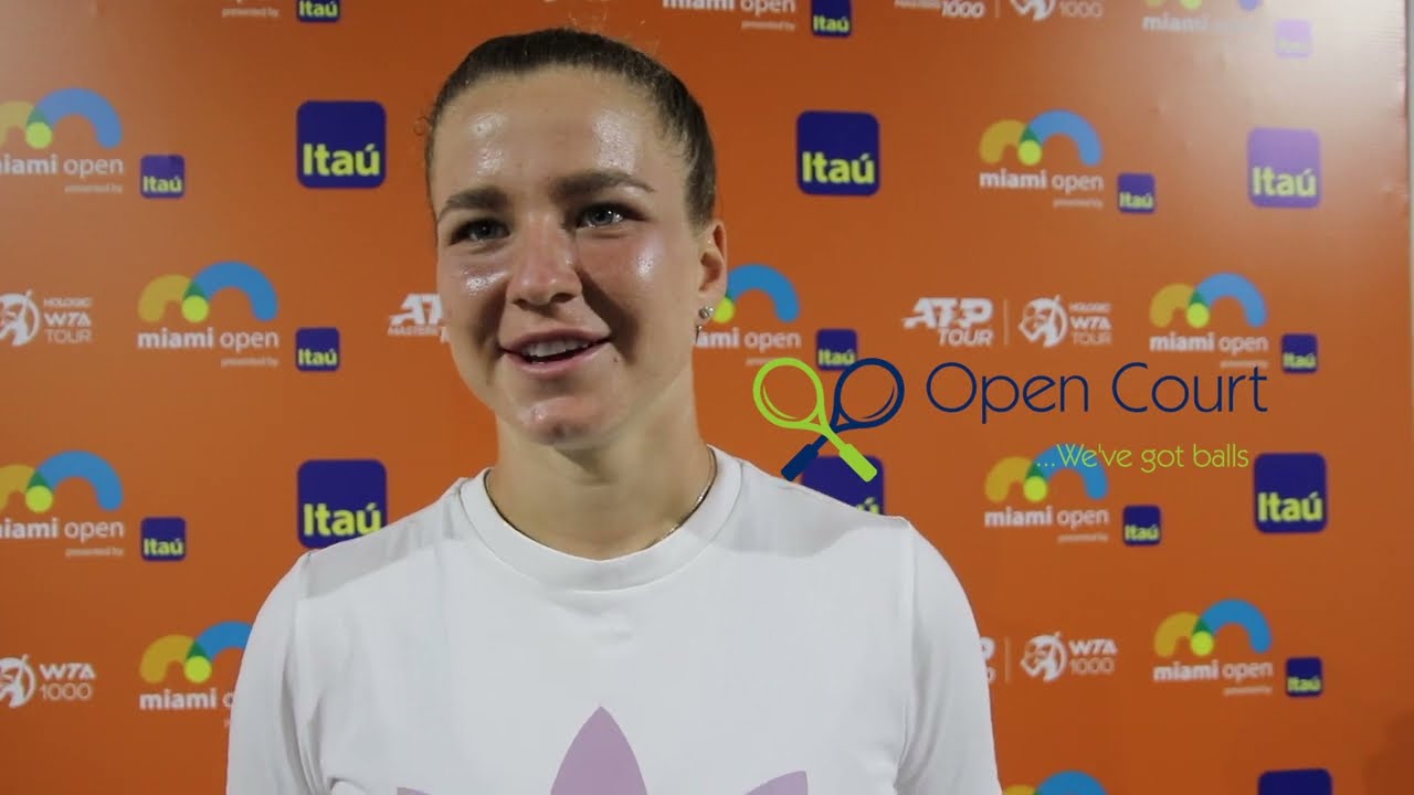 ATP Madrid – Wednesday, April 23, 2025 final results – Open Court